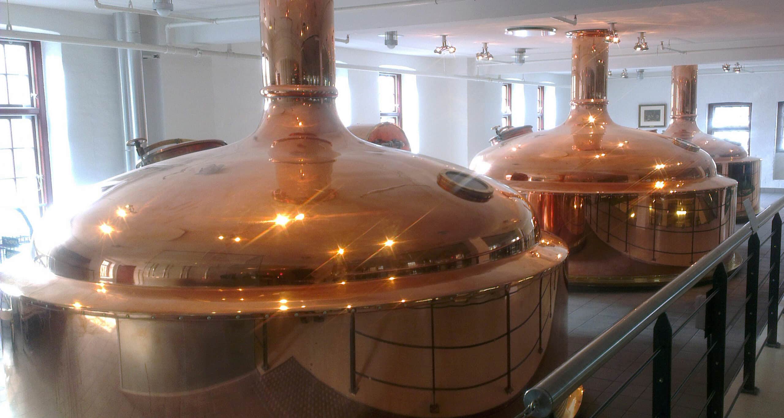 Visit Carlsberg byter namn till Home of Carlsberg - kopenhamn-guide.se